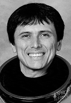 Franklin Chang - TEDxPuraVida