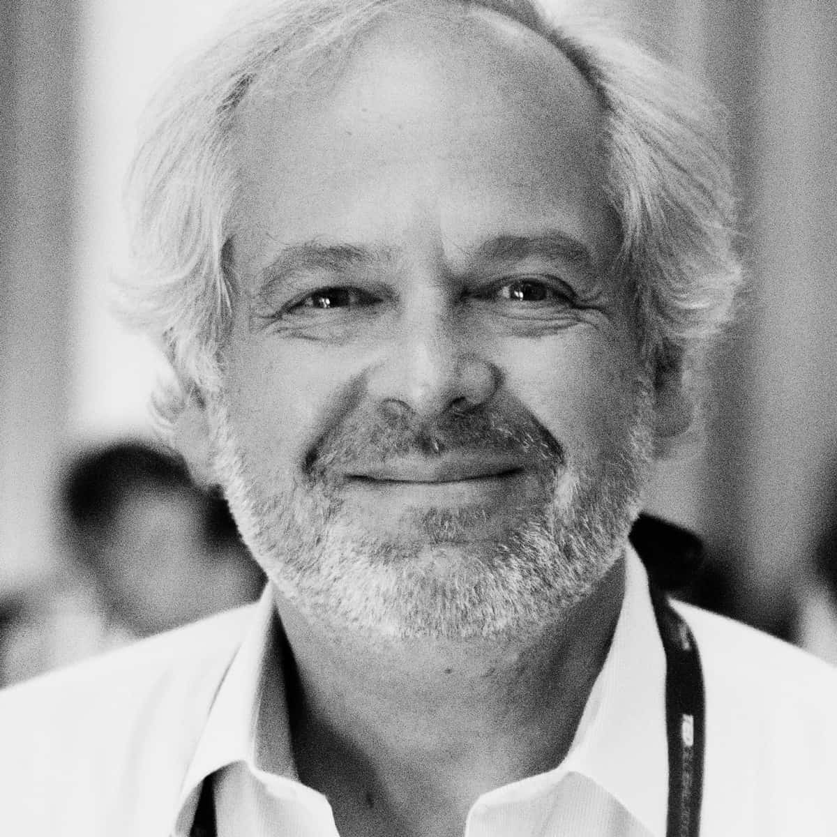 Juan Enríquez - TEDxPuraVida