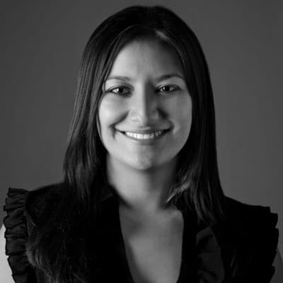 Cynthia Castro - TEDxPuraVida