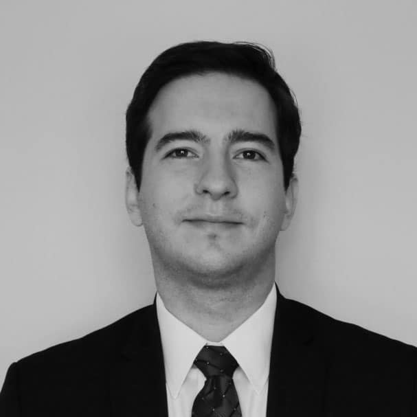 Marco Gómez - TEDxPuraVida