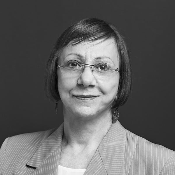 Ana María Rodino - TEDxPuraVida