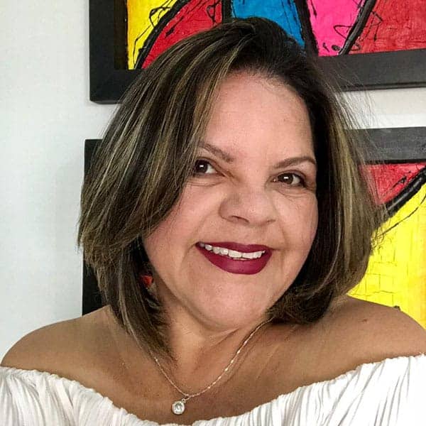 Carolina Rodriguez's Instagram, Twitter & Facebook on IDCrawl