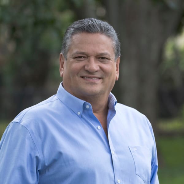 AM Prensa - ¿Quiénes son los seis alcaldes detenidos en el caso Diamante?