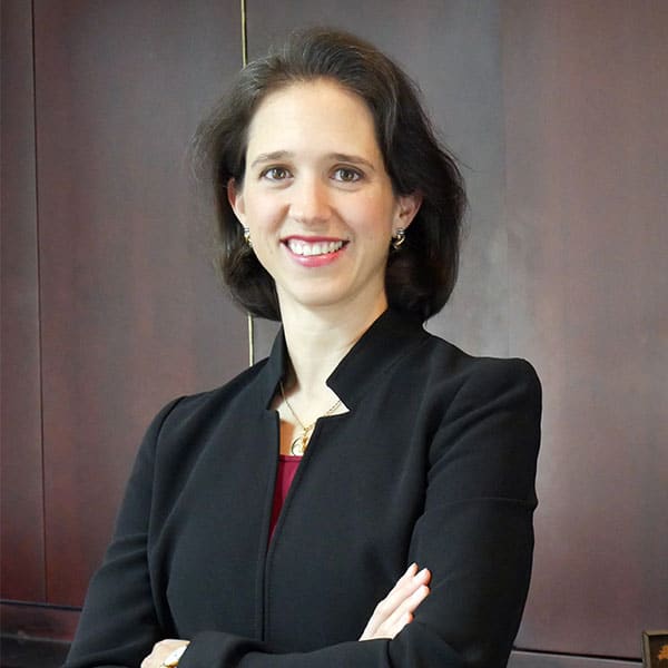 Shannon Music - TEDxPuraVida