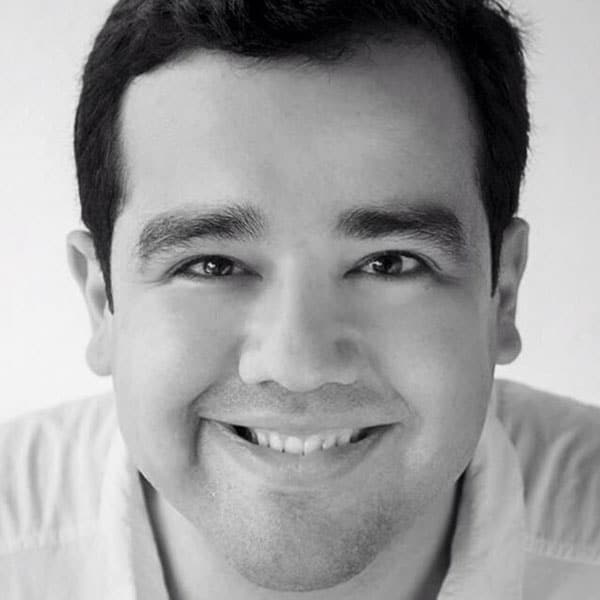 César Rodríguez - TEDxPuraVida