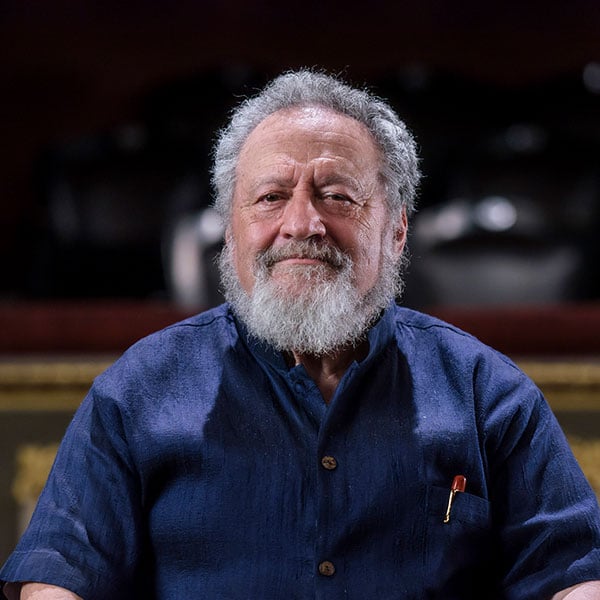 Steve Aronson - TEDxPuraVida