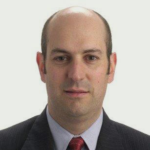 Rodrigo Cubero - TEDxPuraVida