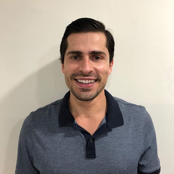 José Rafael González - TEDxPuraVida