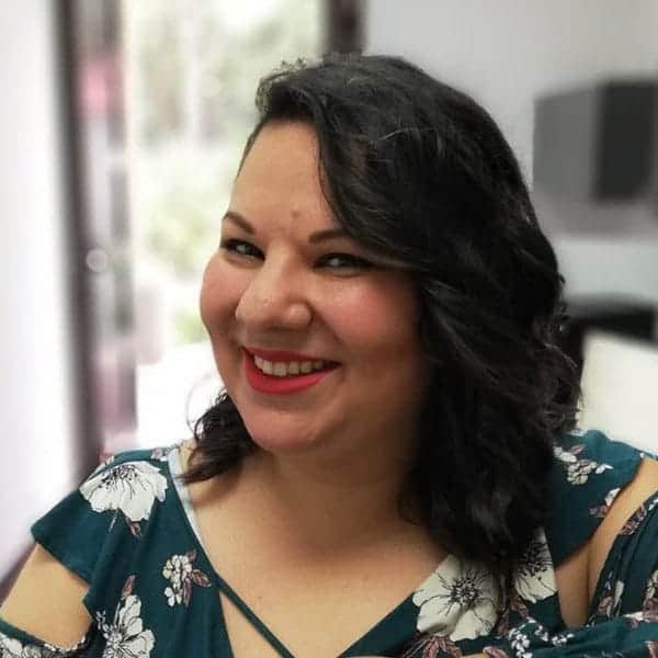 Stephanie Durán Wong - TEDxPuraVida