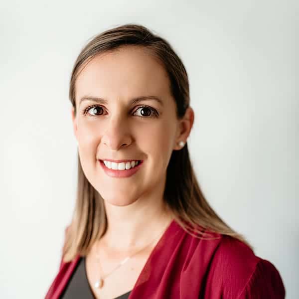 Elena Álvarez - TEDxPuraVida