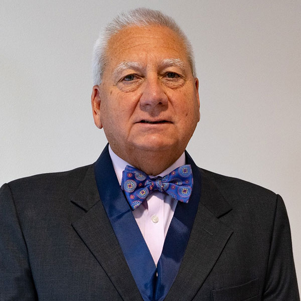 Michael Ascoli - TEDxPuraVida