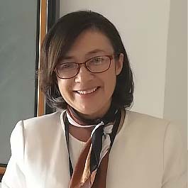 Patricia Leitón - TEDxPuraVida