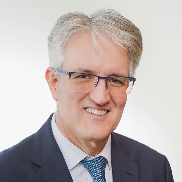 Tomás Soley - TEDxPuraVida