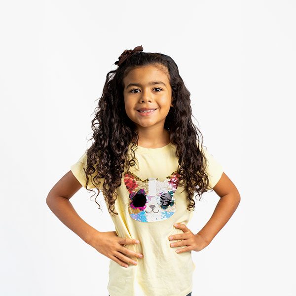 Emma Castro - TEDxPuraVida