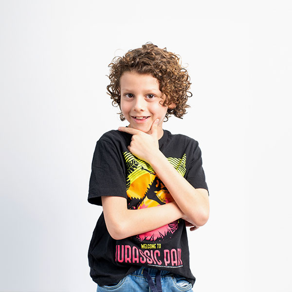 Nicolás Murillo - TEDxPuraVida